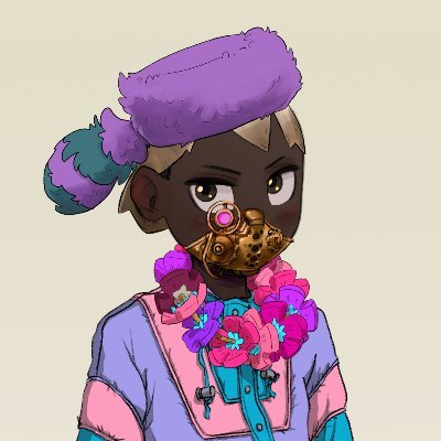 DAOry - The DAO of Aurory universe